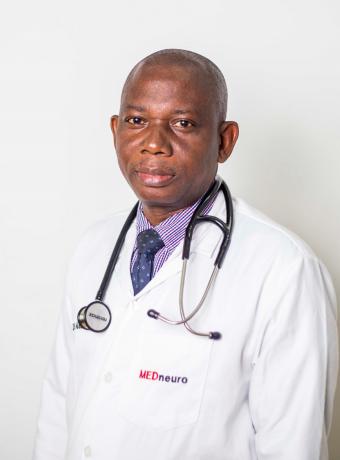 Home | University Health Services